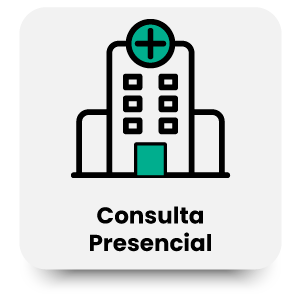 Hospital Medassist – Tú salud es el centro de nuestra atención