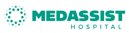 Contacto – Hospital Medassist