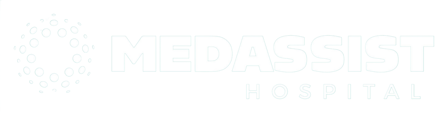 Contacto – Hospital Medassist