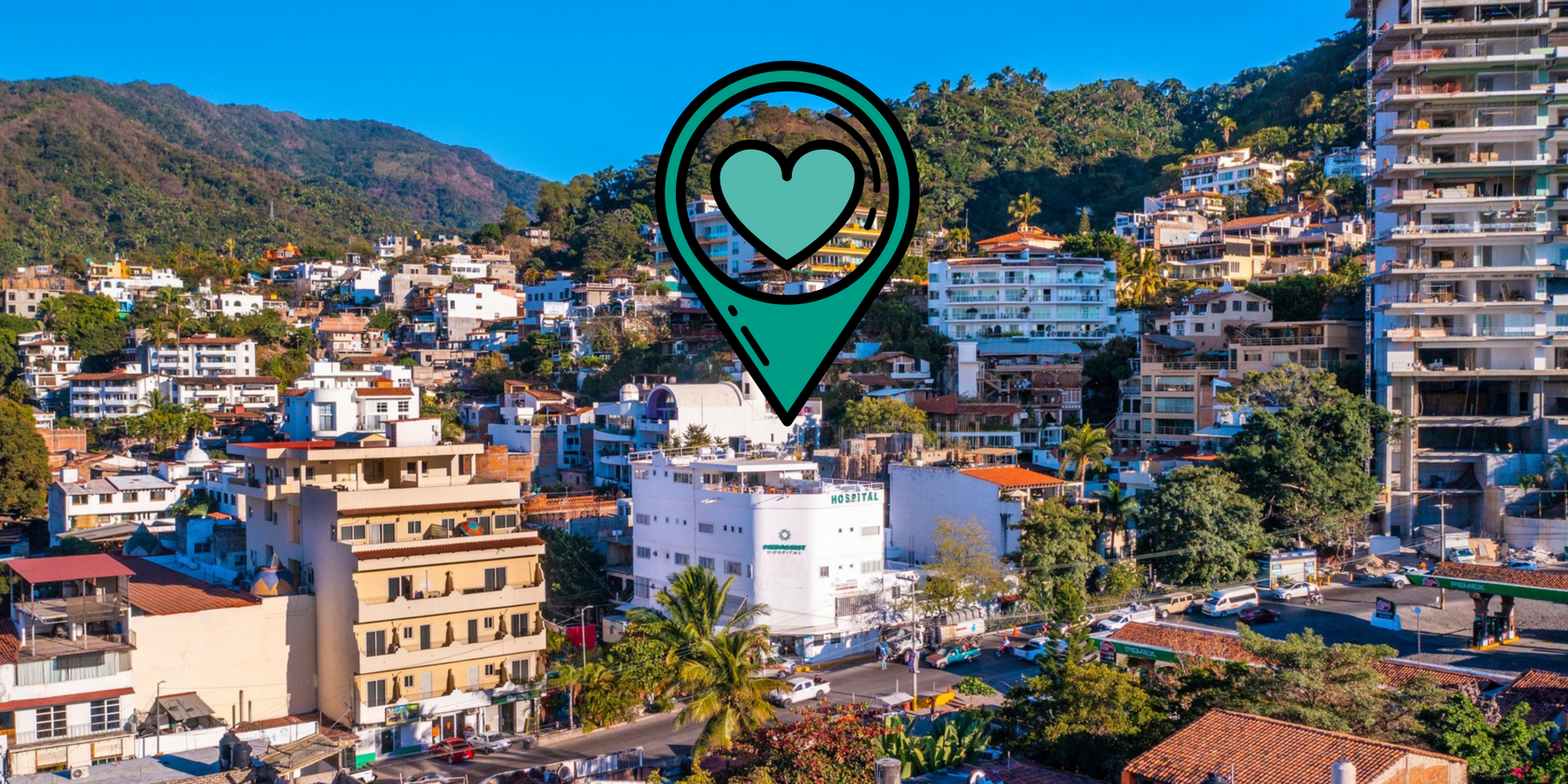 Contacto – Hospital Medassist