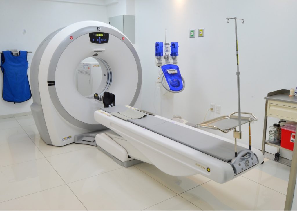 Hospital Medassist – Somos un grupo médico comprometido con la ...