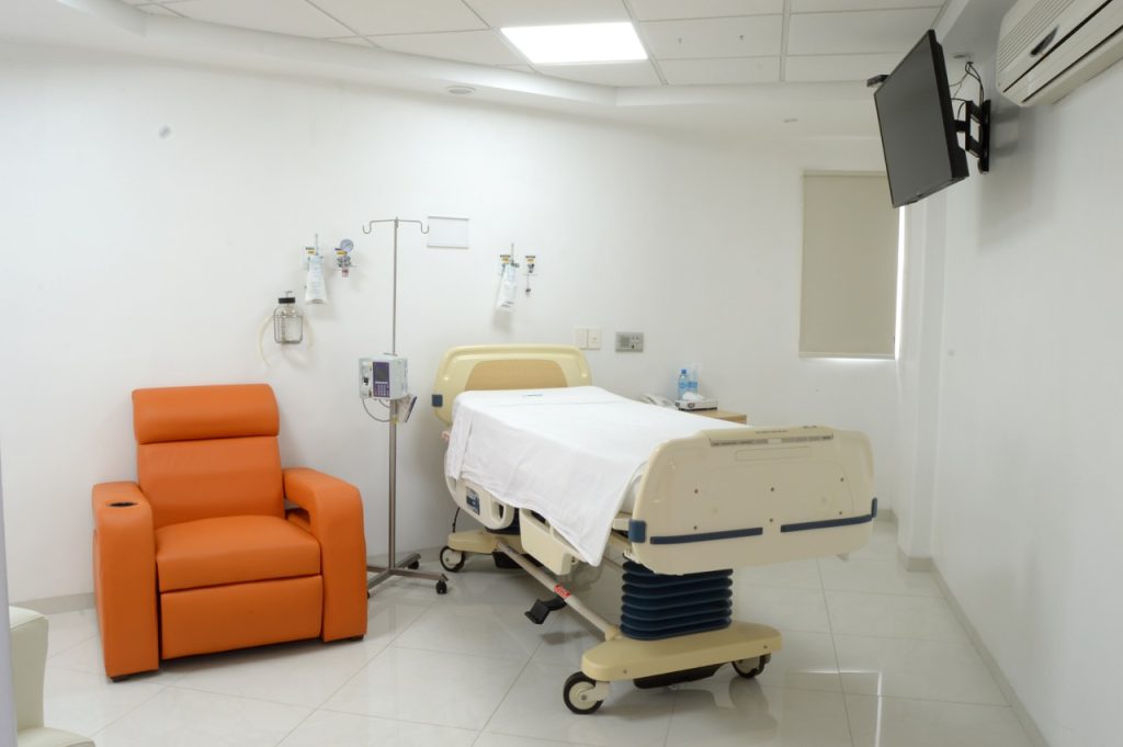 Hospital Medassist – Somos un grupo médico comprometido con la ...