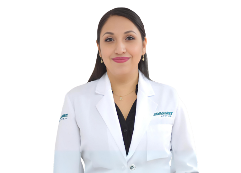 Hospital Medassist – Somos un grupo médico comprometido con la ...