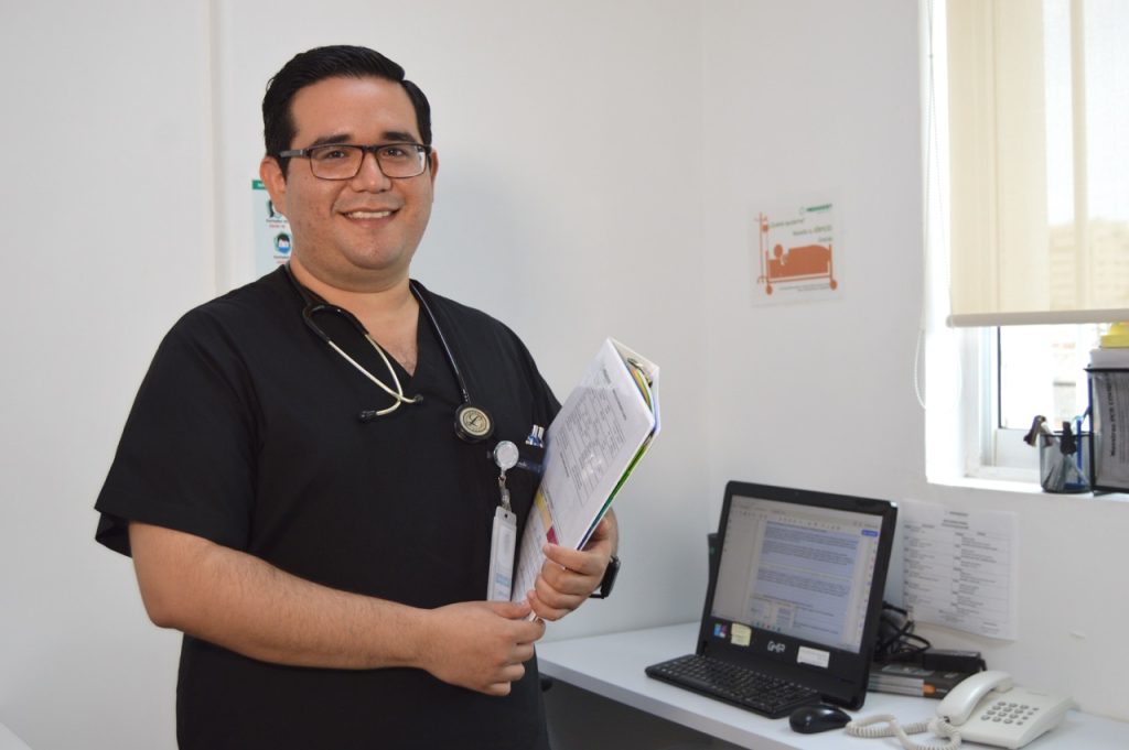 Hospital Medassist – Somos un grupo médico comprometido con la ...