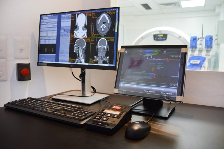 Hospital Medassist – Somos un grupo médico comprometido con la ...