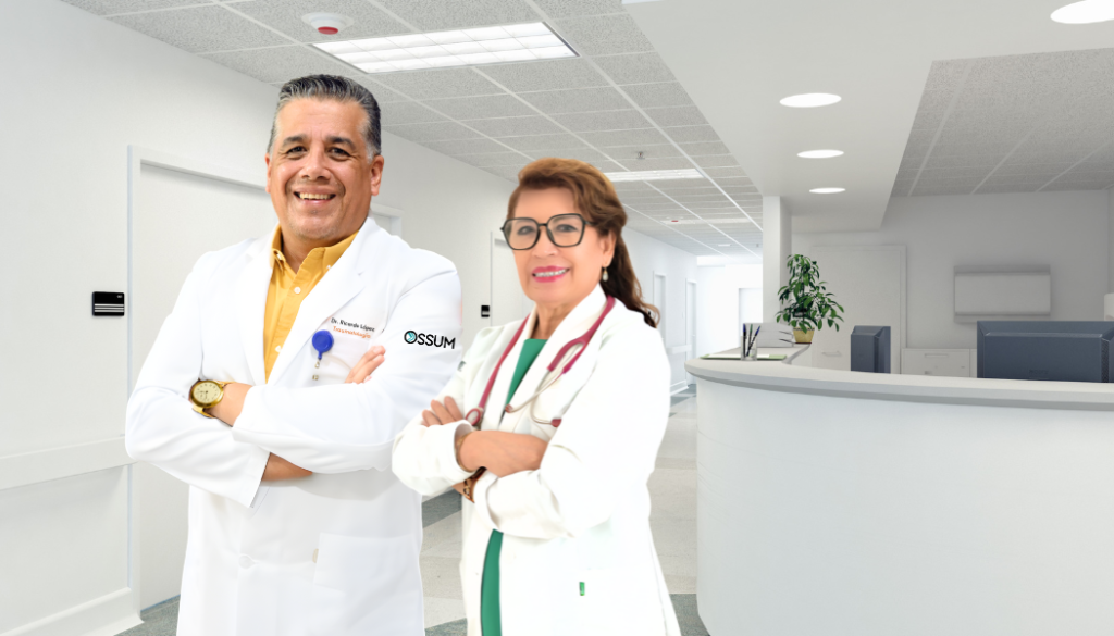 Hospital Medassist – Somos un grupo médico comprometido con la ...