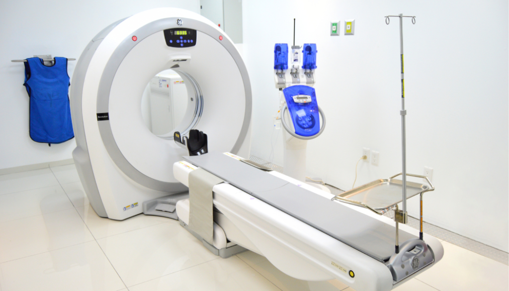 Hospital Medassist – Somos un grupo médico comprometido con la ...