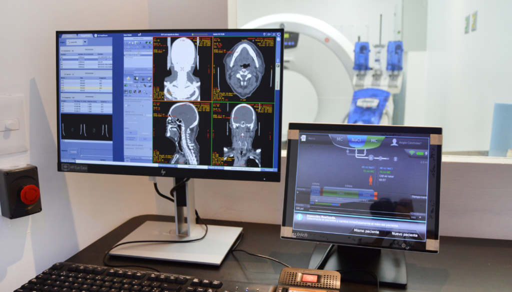 Hospital Medassist – Somos un grupo médico comprometido con la ...