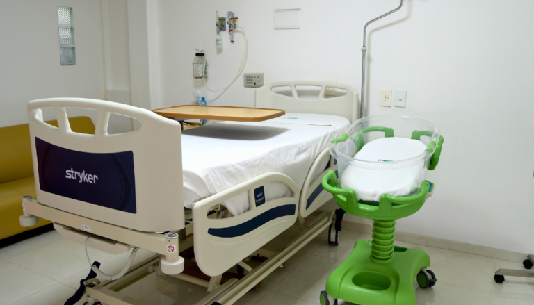 Hospital Medassist – Somos un grupo médico comprometido con la ...